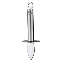 R&ouml;sle R&ouml;sle Edelstahl-Austernmesser - (L)18 cm - 15% | Kuechenhelfer