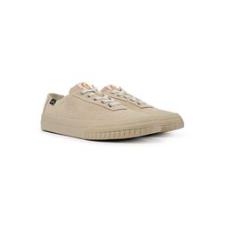Camper Sneakers in Beige - 42% | Gr&ouml;&szlig;e 41 | Herrensneakers