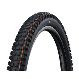 Schwalbe Fahrradreifen &raquo;Albert Trail Pro&laquo; Fahrradreifen