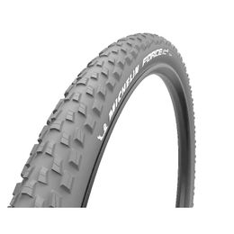 Michelin Fahrradreifen &raquo;Force XC&sup2; TLR Perf.L.&laquo; Fahrradreifen