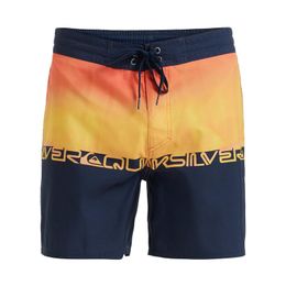 Quiksilver Herren Boardshorts &raquo;Everyday 16"&laquo; 38(XXL)