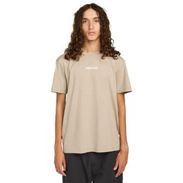 Element Herren T-Shirt &raquo;Lowcase Bp&laquo; XL