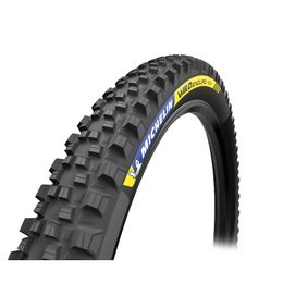 Michelin Fahrradreifen &raquo;Wild Enduro rear&laquo; Fahrradreifen