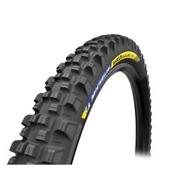 Michelin Fahrradreifen &raquo;Wild Enduro front&laquo; Fahrradreifen