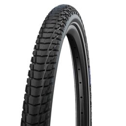 Schwalbe Fahrradreifen &raquo;Marathon Plus Tour HS619&laquo; Fahrradreifen