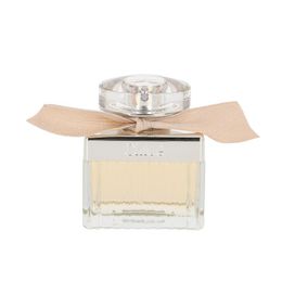 Chlo&eacute; Chlo&eacute; Damen Eau de Parfum &raquo; Signature&laquo; mit frischen, blumigen Noten rosa