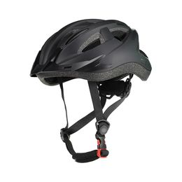 CMP Fahrradhelm in Schwarz - 59% | Gr&ouml;&szlig;e 48-52 cm | Kinder-austruestung-accessoires