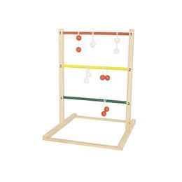 BS Toys Wurfspiel - ab 6 Jahren - 45% | Ballspiele