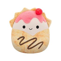 Squishmallows Squishmallows-Pl&uuml;schtier "Gasten" - ab 3 Jahren - 15% | Kinder-kuscheltiere
