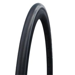 Schwalbe Fahrradreifen &raquo;One HS462A&laquo; Fahrradreifen