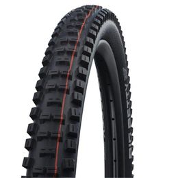 Schwalbe Fahrradreifen &raquo;EddyCurrent Re.HS497&laquo; Fahrradreifen