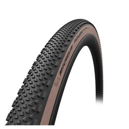 Michelin Fahrradreifen &raquo;Power Gravel&laquo; Fahrradreifen