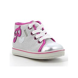 Primigi Sneakers in Silber - 80% | Gr&ouml;&szlig;e 24 | Babysneakers