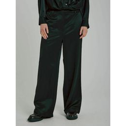 NORR Damen NORR Chinohose &raquo;NORR Trousers Talua&laquo; 40, Normalgr&ouml;&szlig;en