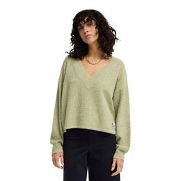 Billabong Damen Sweatshirt &raquo;Cozy&laquo; XS