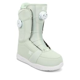 DC Shoes Snowboardboots &raquo;Lotus&laquo; Snowboardboots