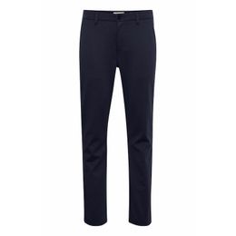 Blend Damen Chinos &raquo;BHLangford pants&laquo; blau 33, L&auml;nge 30