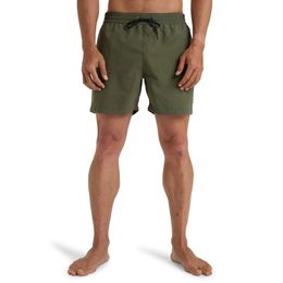 Billabong Herren Boardshorts &raquo;All Day Layback 16"&laquo; braun S