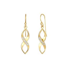 Elli Earrings female Gold size One Size