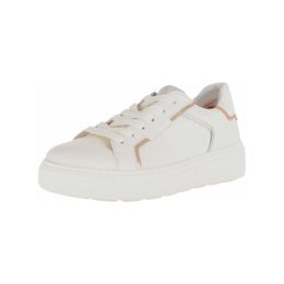 Gabor Damen Sneaker &raquo; Sneaker Leder&laquo; 40,5