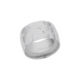 JOOP! Damen JOOP! Fingerring &raquo;2039808/-09/-10&laquo; silber