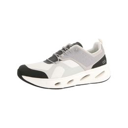Tenhaag Herren Sneaker &raquo; Sneaker Mesh&laquo; 46,5