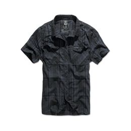 Brandit Herren Kurzarmshirt &raquo; Herren Roadstar Shirt&laquo; 1 Stk. 4XL