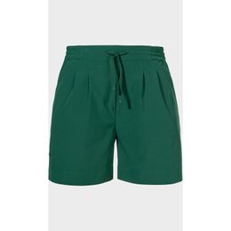 Sch&ouml;ffel Sch&ouml;ffel Damen Shorts &raquo;Shorts Style Gharra WMS&laquo; 38, Normalgr&ouml;&szlig;en