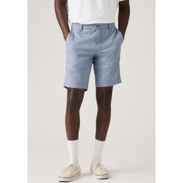 Levi's Levi's Herren Chinoshorts &raquo;XX CHINO SHORT II&laquo; Sommerhose mit Logobadge 31, N-Gr