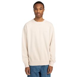 Element Herren Sweatshirt &raquo;Lowcase Pigment&laquo; S
