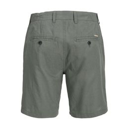 Jack & Jones Jack & Jones Shorts "Stace" in Khaki - 52% | Gr&ouml;&szlig;e XL | Herren-plussize