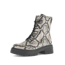 Gabor Damen Bikerboots &raquo;Biker Boot&laquo; 37