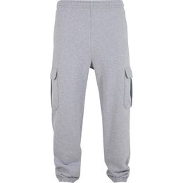 Urban Classics Herren Urban Classics Jogginghose &raquo; 90&lsquo;s Cargo Sweatpants&laquo; S, US-Gr&ouml;&szlig;en
