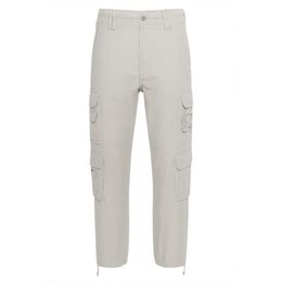Brandit Herren Cargohose &raquo; Herren Vintage Cargo Pants&laquo; 6XL, US-Gr&ouml;&szlig;en