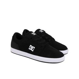 DC Shoes Herren DC Shoes Sneaker &raquo;Crisis 2&laquo; 7(39)