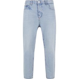 2Y Premium Herren 2Y Premium Bequeme Jeans &raquo;2Y Premium Herren 2Y Boyfriend Fit Jeans&laquo; 38, Normalgr&ouml;&szlig;en
