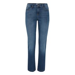 B.Young Jeans 'Lola' female Blue size 30