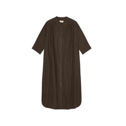 Moshi Moshi Mind Damen moshi moshi mind &raquo;moshi moshi mind Shirt dress laurella&laquo; S/M