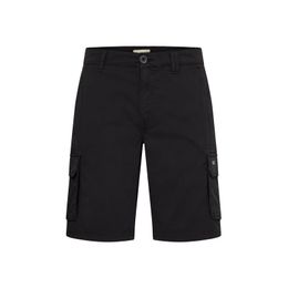 Blend Herren Shorts &raquo;BHMORGAN REG CARGO SHORTS&laquo; 3XL, N-Gr