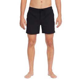 Billabong Herren Boardshorts &raquo;All Day Layback 16"&laquo; schwarz L