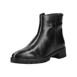 Ara Damen Stiefelette &raquo; Stiefelette Leder&laquo; schwarz 37,5