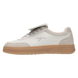 Kangaroos Damen Kangaroos Sneaker &raquo;K-GW FEELING&laquo; 41