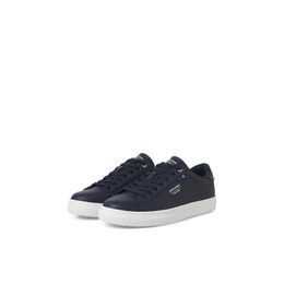 Jack & Jones Jack & Jones Herren Sneaker &raquo;JFWBALE&laquo; mit seitlichem Logo 40