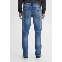 Blend Herren Regular-fit-Jeans &raquo;Blizzard fit Multiflex - NOOS&laquo; blau 30, L&auml;nge 30
