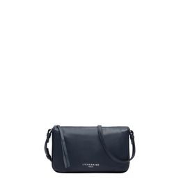 Liebeskind Berlin Crossbody Bag 'Nina' female Blue size One Size