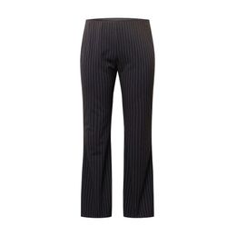 Urban Classics Pants female Black size XS