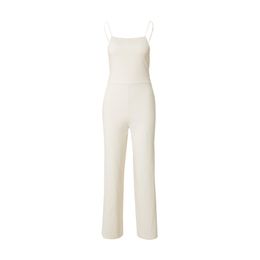 EDITED Jumpsuit 'Noor' female White size 34