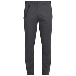 Blend Chino Pants 'Pinus' male Grey size 31