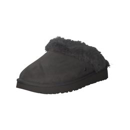 UGG Australia Ugg Slippers 'Classic II' female Grey size 40