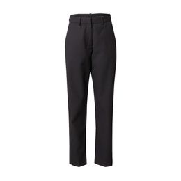 Msch Copenhagen Pants 'Shannan' female Black size XL